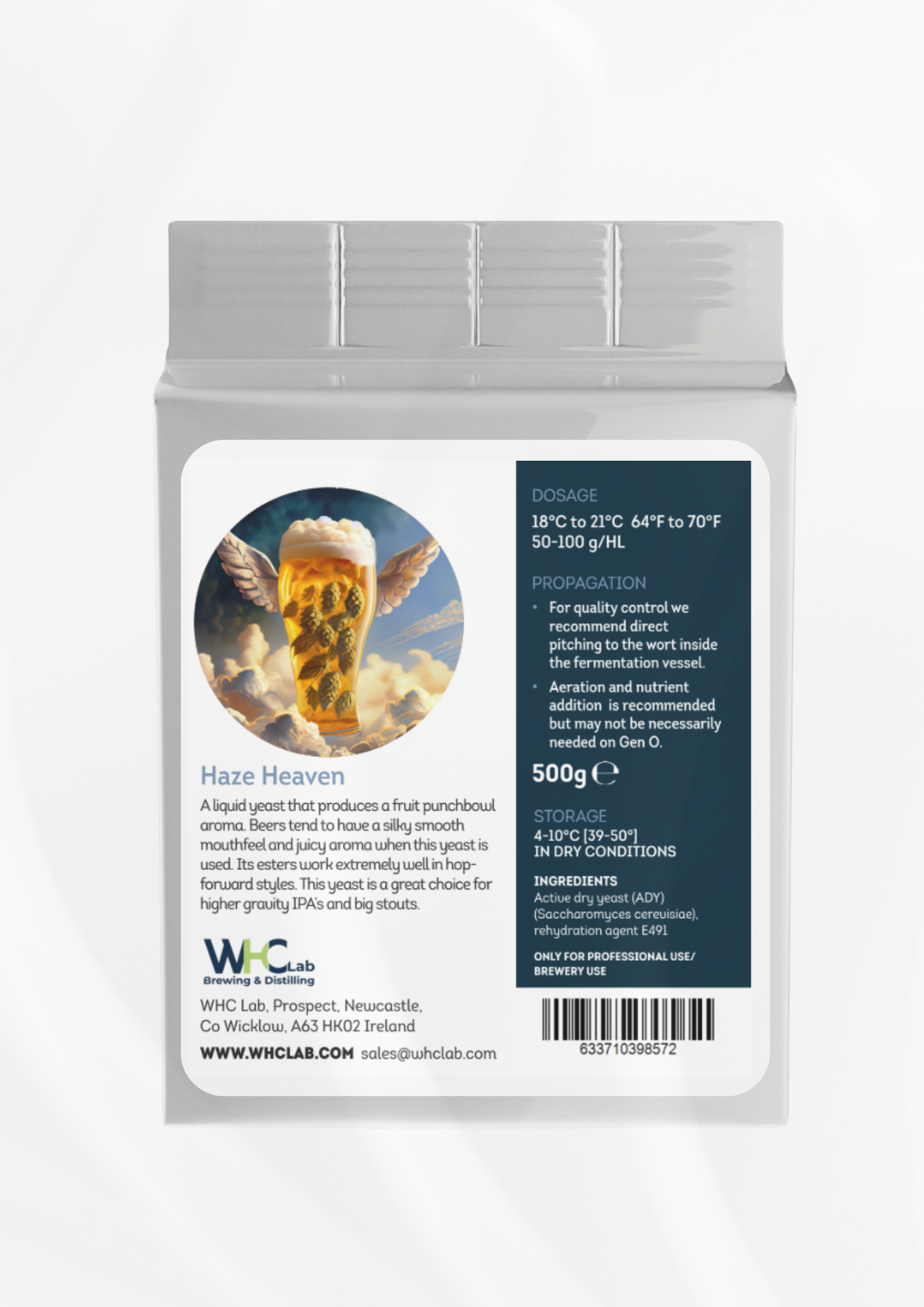 whc lab – WHC LAB EU