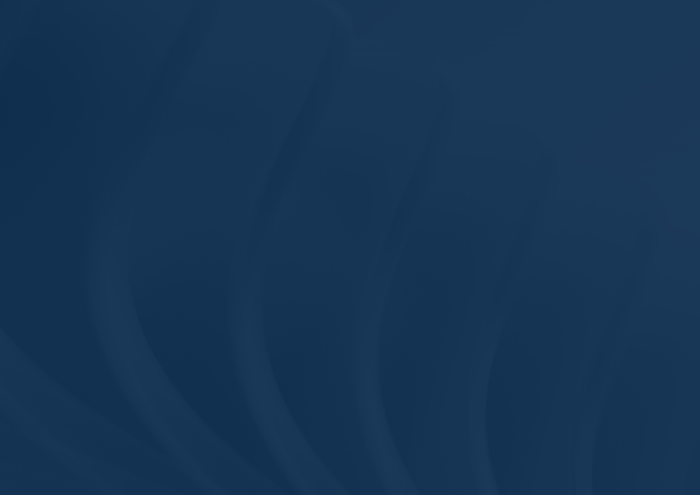 whc lab – WHC LAB EU