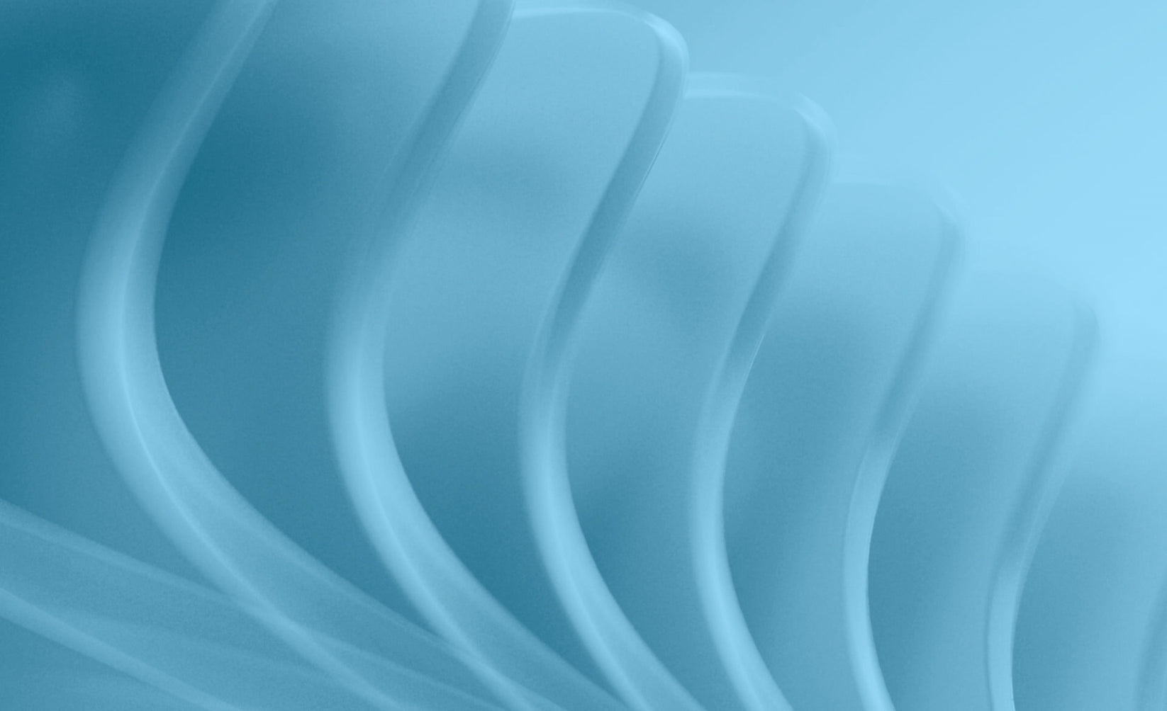 whc lab – WHC LAB EU